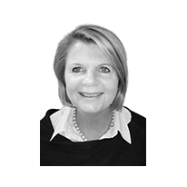 Medlemmer | Grimstad Rotaryklubb